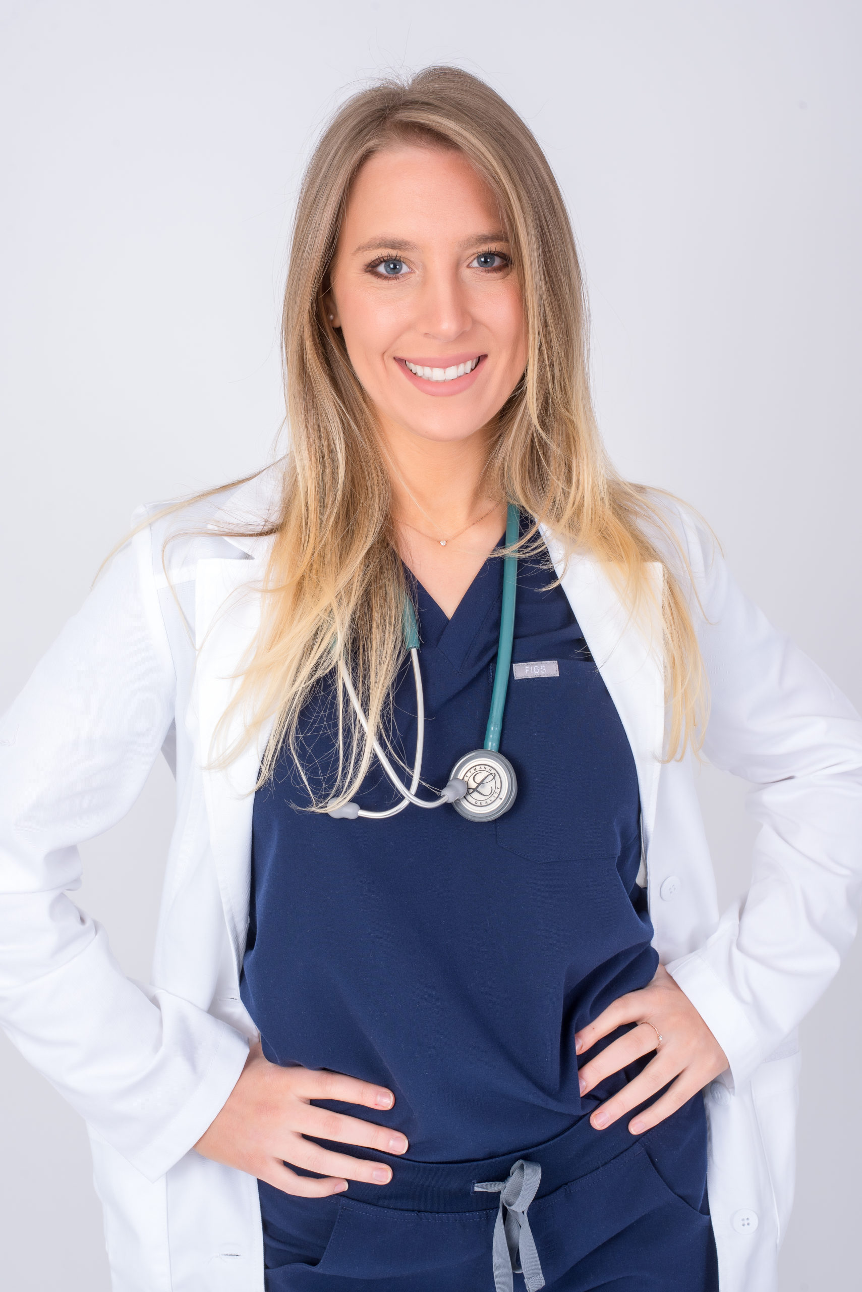 Chappell Studios - Commercial Photographer